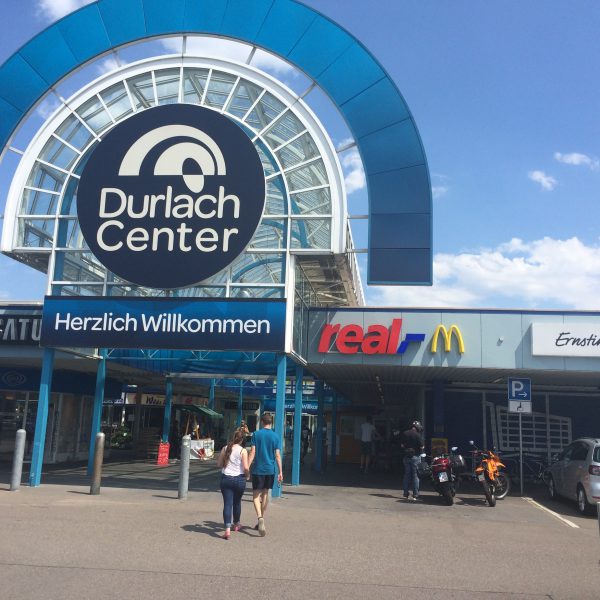 Wertkauf Archive - Supermarkt Inside