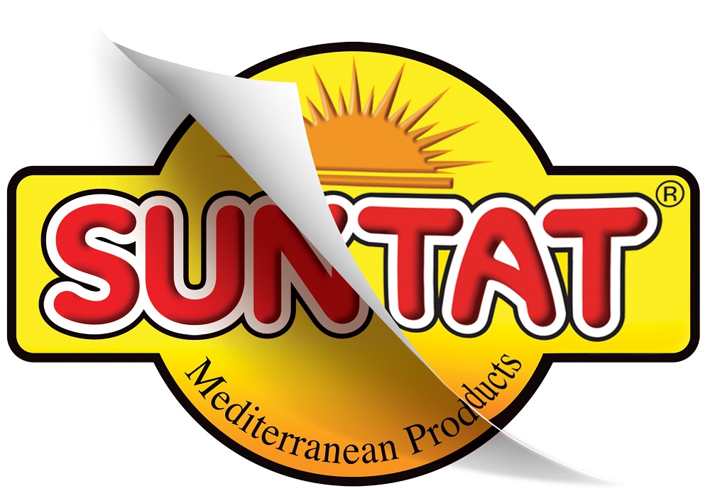 Einzigartig. Die Frische-Produkte von SUNTAT. - Supermarkt Inside