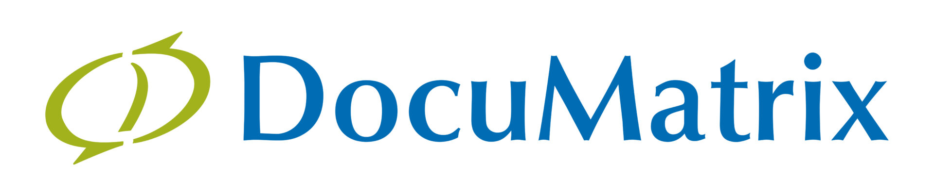 Documatrix_Logo_Schriftzug_4c - Supermarkt Inside